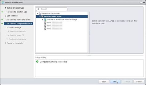 Stairway To SQL Server Virtualization Level Building The Ideal VMware Based SQL Server