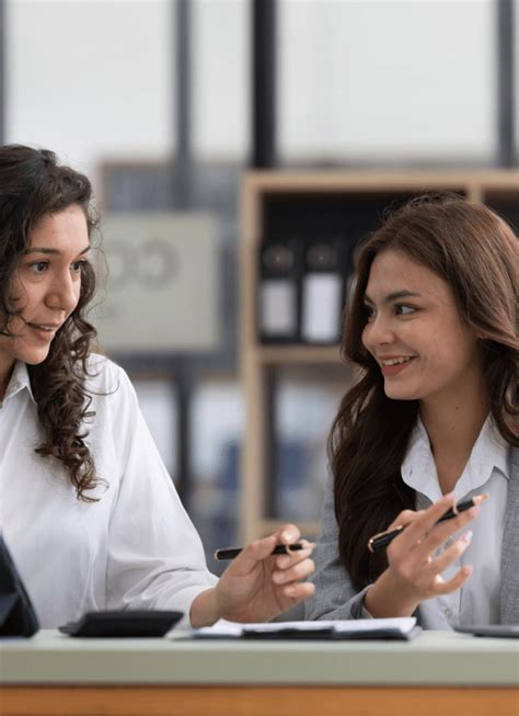 Hire UI UX Designer Hire UI UX Designers In USA Advayan