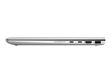 Hp Elitebook X G Notebook Overview Specs Details Shi