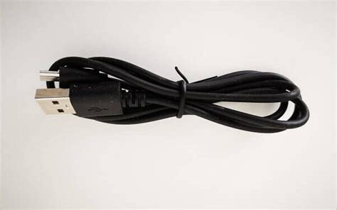 Rii I4 Wireless Keyboard Affordable Mini Keyboard Combo