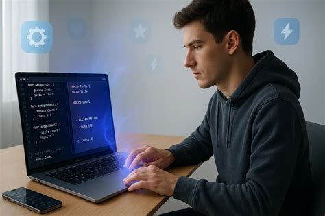 Concurrency In Swift A Detailed Guide By Gaurav Harkhani Medium