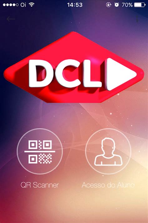 Android 용 DCL Play APK 다운로드