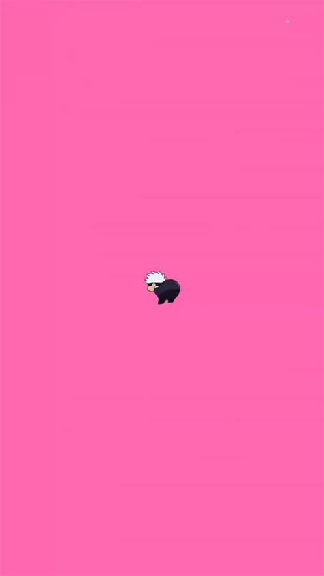 Blake Msnt7for • Instagram Photos And Videos