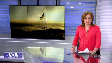 რუსეთის იერიშის მოლოდინში დასავლეთი უკრაინას ტანკებს მიაწვდის 🔴 ვლადიმირ პუტინმა უკრაინის ომში