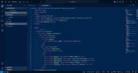 Neha Jadhav On Linkedin Codsoft Webdevelopment Internship2023