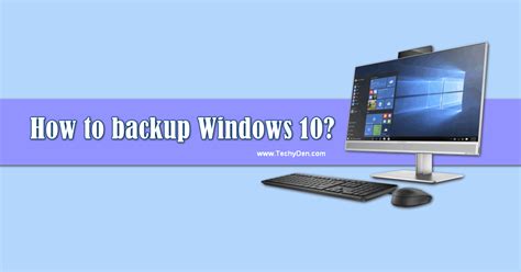 WSUS Offline Update How To Update Windows Without Net