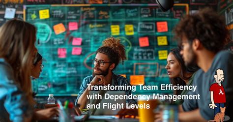 How Dependency Management Can Boost Efficiency Agnaldo Oliveira