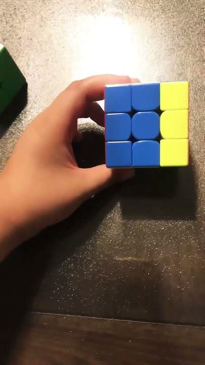 Oooooooooooooooooooooo Youtube