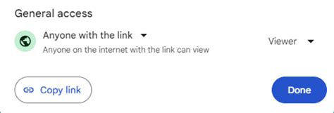 A Handy Guide To Sending Large Files Via Email 4 Easy Methods You Can Try Email Delivery