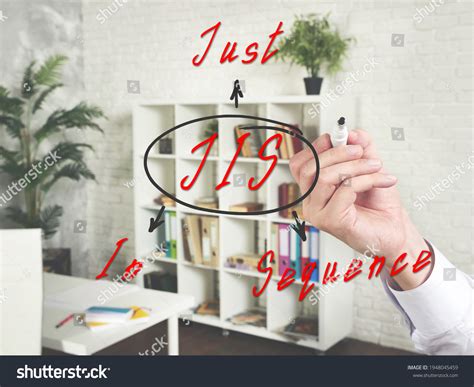 Just Sequence Images Stock Photos Vectors Shutterstock