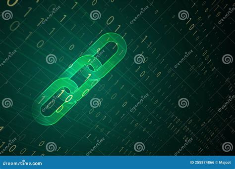 Artificial Intelligence And Machine Learning Stock Vector Illustration Of Concept Design