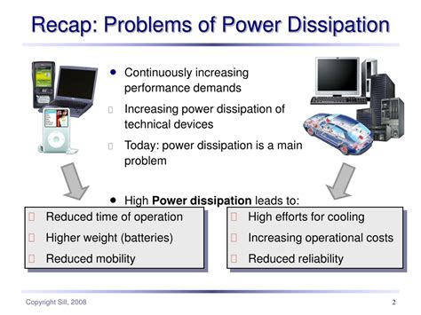 Ppt Low Power Vlsi Design Unit I Power Dissipation In Cmos Powerpoint Presentation Id 8721177