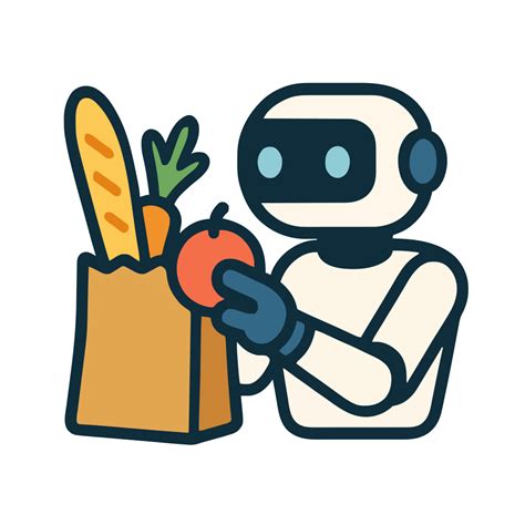 Ros2 Unbag Fast And Flexible Ros 2 Bag Export For Any Format