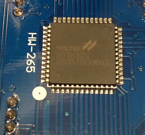 Gallery Arduino HT C And The Library Hackaday Io