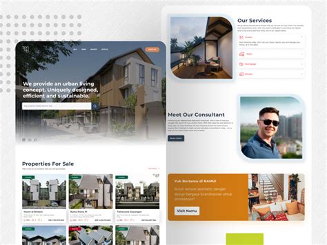 Get Expert UI UX Design Enhancing User Tech Interactions Uniquely Upwork Get Expert UI UX Design Enhancing User Tech Interactions Uniquely Upwork