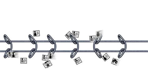 Security In Smart Contracts Safeguarding Digital Agreements Total Bitcoin