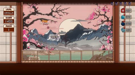 Typing Ninja On Steam Typing Ninja On Steam