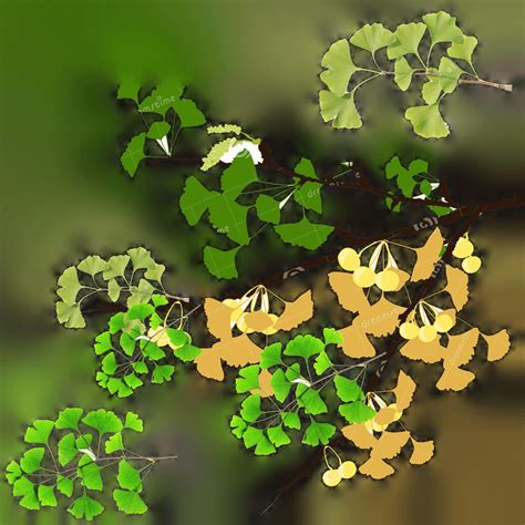 Does Anyone Know How To Make A Diffuse Layer In Photoshop Like This