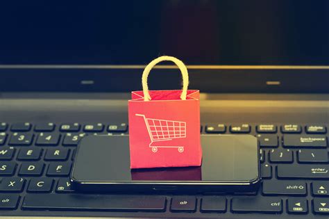 5 Powerful Ways To Boost Your Ecommerce Business