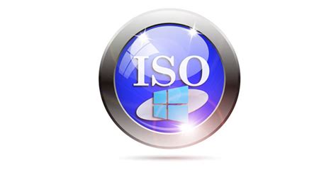 How To Use Microsoft S New Tool To Create A Windows 8 1 Installation Disc Or Flash Drive BetaNews