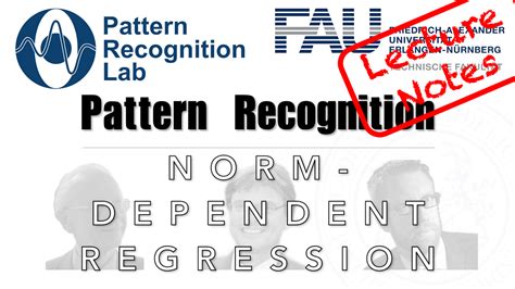 Linear Regression And Norm Based Regularization From Closed Form Solutions To Non Linear Problems