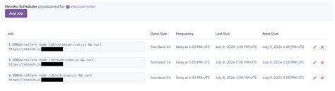electron on heroku heroku
