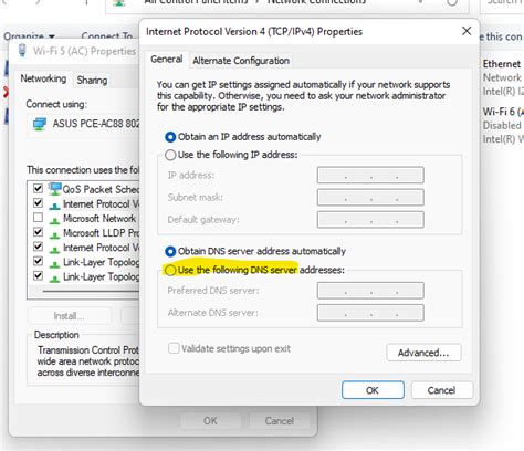 SSL Protocol Problems Networking Linus Tech Tips
