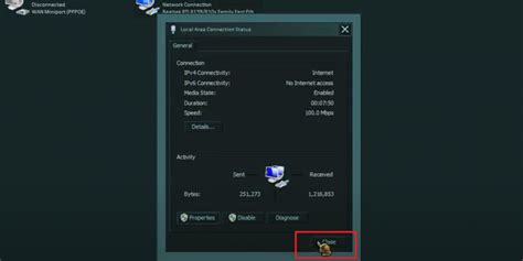 Không Vào được Server Minecraft Cách Khắc Phục Như Thế Nào Ben