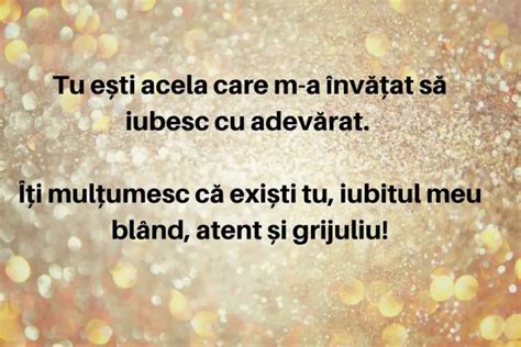 Mesaje De Dragoste Cele Mai Frumoase Mesaje Pe Care S Le Trimi I Persoanei Iubite Libertatea