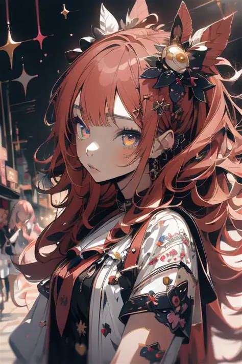 AI Art Decora Ritsu By Random Viewer 0 PixAI AI Art Decora Ritsu By Random Viewer 0 PixAI