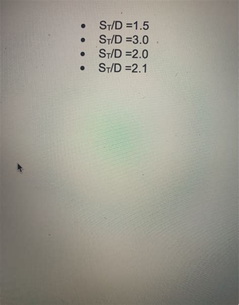 Solved Write A Function That Calculates The Average Chegg