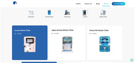 Images · Issue 3 · Tiran Jayasekarasskwater · Github