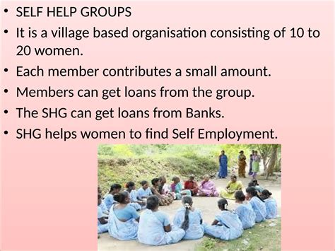 Rural Development For Class 12 Economics Pptx