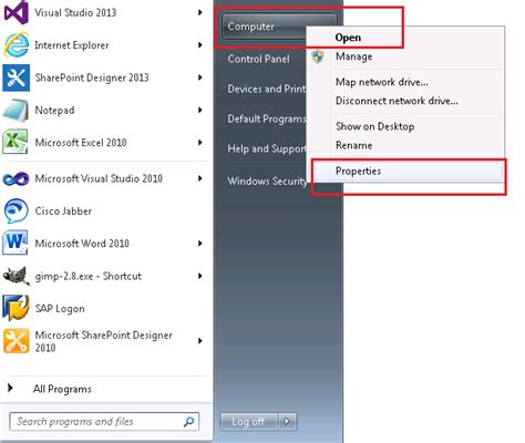 Connection Was Denied Because The User Account Is Not Authorized For Remote Login