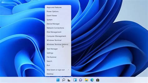windows 11 remove xbox game bar web how to get rid of xbox game bar in