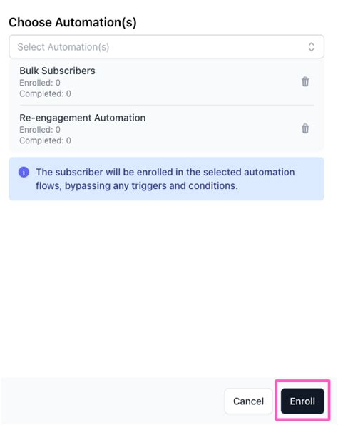 Managing Your Subscribers On Beehiiv Knowledge Base Beehiiv