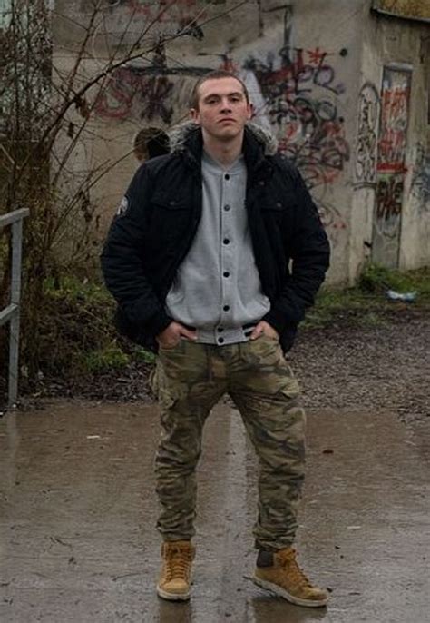 ჩემი დედამთილი მას ხშირად ეუბნებოდა საერთოდ რატომ გაგაჩინე