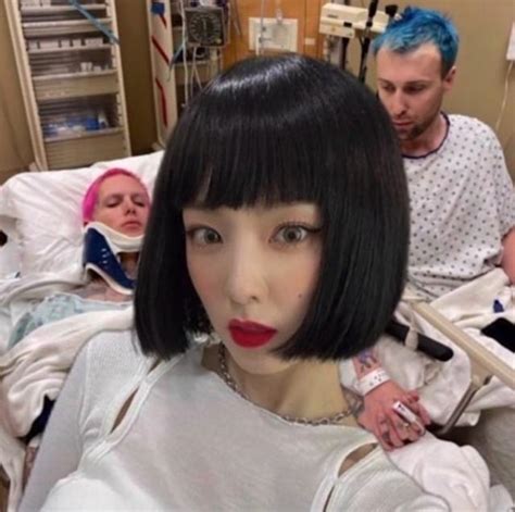 Fanbabe808 Sex Money Drugs Lyrics Genius Lyrics