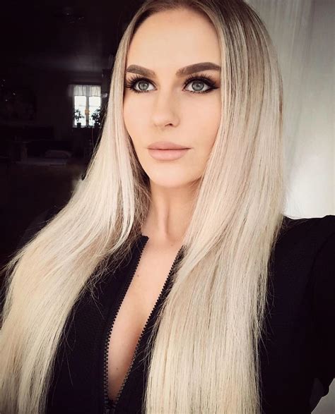 Anna Nystrom Porn Pictures XXX Photos Sex Images PICTOA