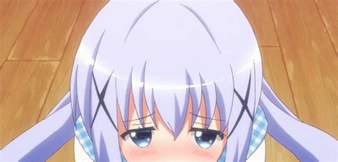 액셀러레이터 동인지받던카페 누가 신고해서 폐쇄됬네 오덕양성소 에펨코리아 액셀러레이터 동인지받던카페 누가 신고해서 폐쇄됬네 오덕양성소 에펨코리아