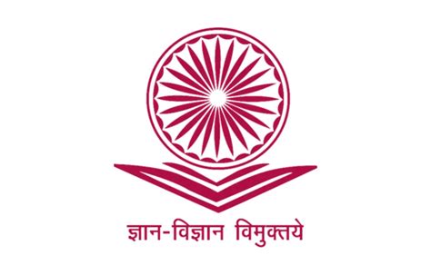 Ugc Net Result 2025