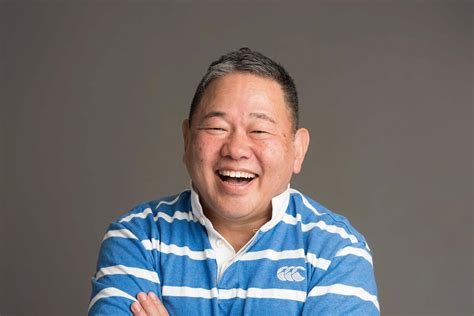 人は誰しも、何かの「天才」——自分らしさを見つける教育を広げるために 立教大学