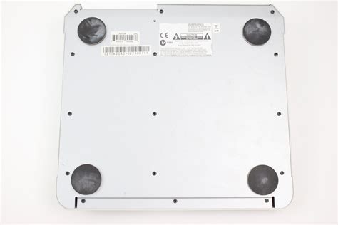 Akai Mpd24 Used Midi Controller Blues Angel Music