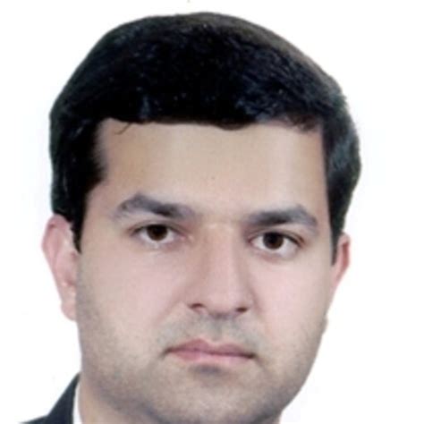 Saeed Ayat Payame Noor University Tehran Pnu Faculty Of Engineering Research Profile