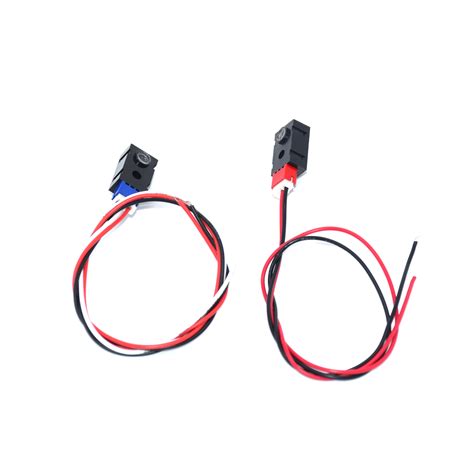 Dc12 24v Infrared Beam Sensor Detector Barrier Pho Vicedeal