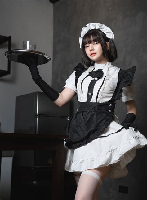 Senpai Alice Nude Porn Pictures Xxx Photos Sex Images 4085580 Pictoa