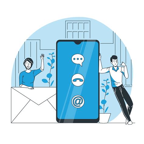 Our Services Coding Media