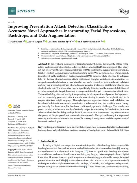 Concept Development For Bearing Fault Detection On Water Cooled