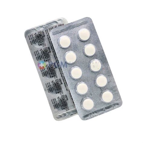 Febuxostat 40mg Tablet Laboxtat 40 Philippine Generic Medicine