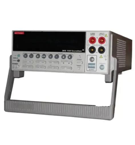 Sc592b6ae55ae4deda7f9b273cee8927dt 